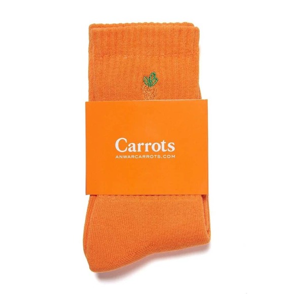 Carrots By Anwar Carrots | Underwear & Socks | Carrots By Anwar Carrots ...